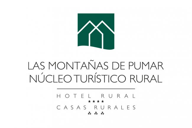 Simetriko diseño y publicidad