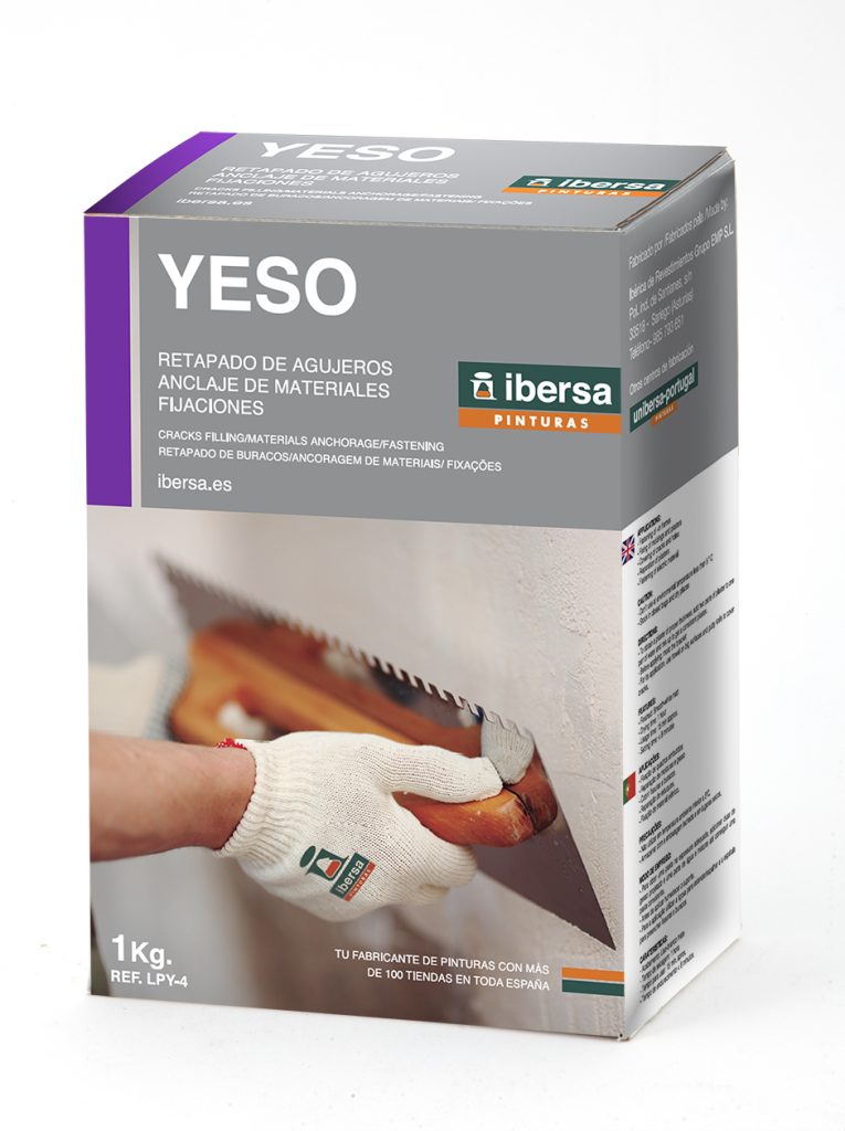 Packaging productos | Simetriko diseño y publicidad