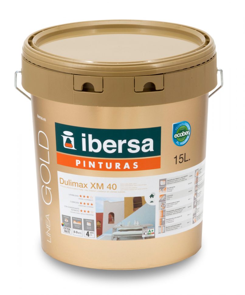 Línea de productos decoración | Simetriko diseño y publicidad