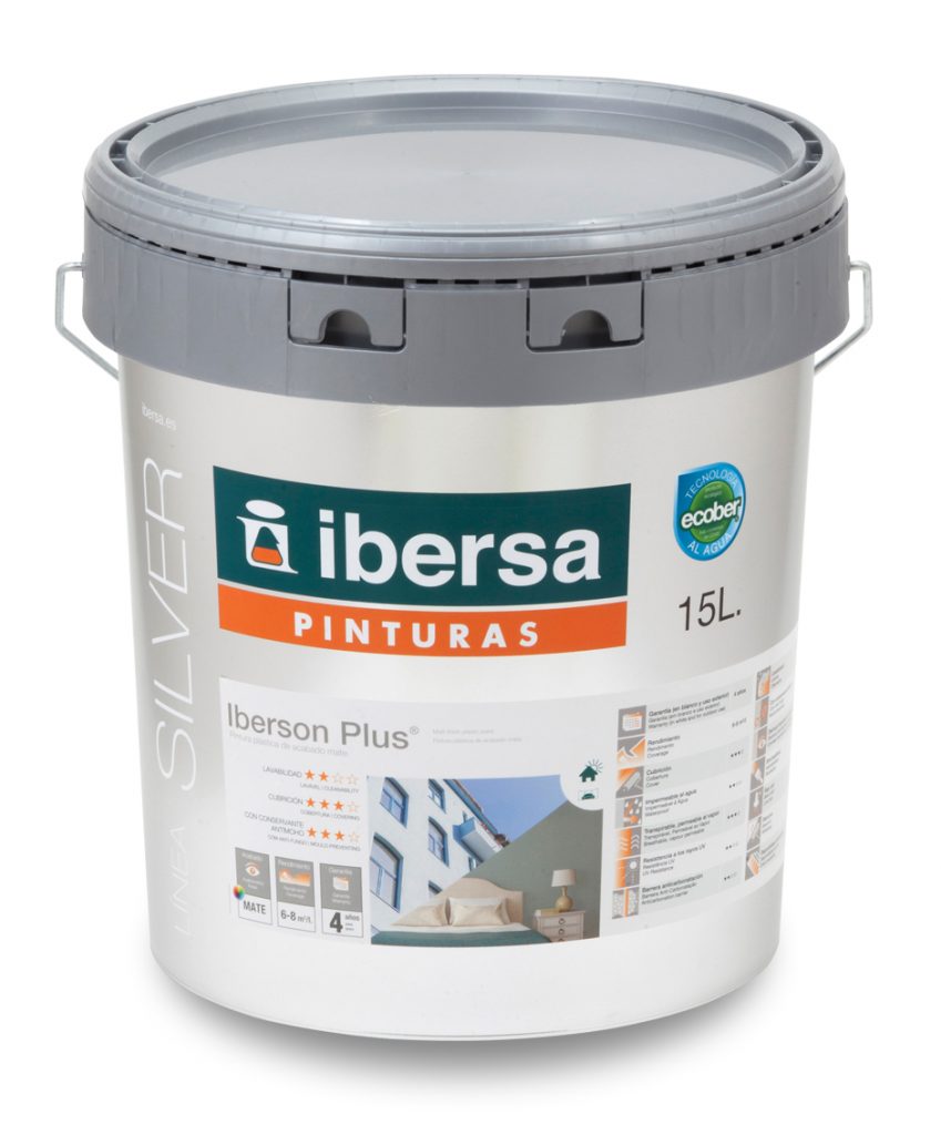 Línea de productos decoración | Simetriko diseño y publicidad