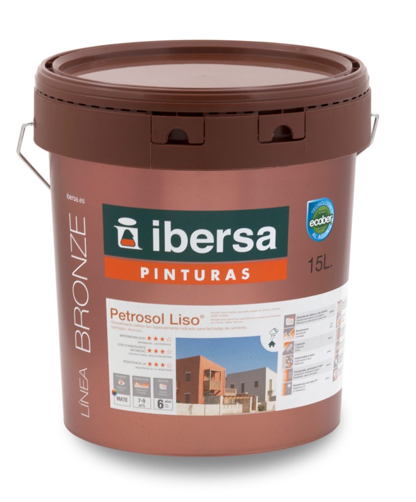 Línea de productos decoración | Simetriko diseño y publicidad